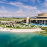 St. Martins Therme & Lodge Entry Ticket - Pricing and Value Analysis