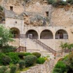 St Neophyte Monastery & Latchi: Guided French-speaking Excursion - The Itinerary in Detail: What You’ll Experience
