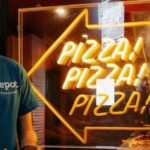 St. Paul: Drinking History Walking Tour - The Practicalities: What You Need to Know