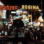 St. Pauli Unforgotten  Relics of the Reeperbahn Tour - A Deep Dive into the Relic Tour