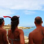 St Paul's Adventure (Hiking, Snorkeling, Wine testing) - Who Will Love This Tour?