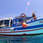 St Paul's Bay: Comino, Blue Lagoon, Gozo, & Caves Boat Tour - What’s Included and What to Budget For