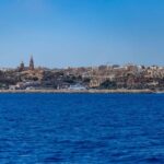 St Pauls: Gozo & Comino, Blue Lagoon & Seacaves Tour - Practicalities and Comfort