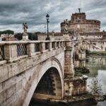 St. Peters Basilica & Castel SantAngelo Priority entry - What the Tour Includes—and What It Doesn’t