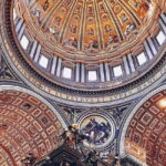 St.Peters Basilica, La Pietà , Papal Tombs Tour With Dome - Who Will Love This Tour?