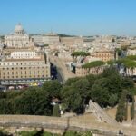 St. Peters Basilica & Santa Maria Maggiore Reserved Entry - The Experience in Detail