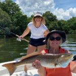 St. Petersburg, FL: Tampa Bay Private Inshore Fishing Trip - Who Would Enjoy This Tour?