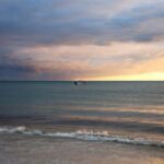 St Petersburg: Off-Shore Deep-Sea Fishing Charter - Who Will Love This Experience?