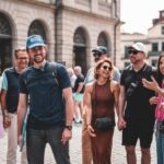Stadtführung durch das Zentrum von Porto auf Deutsch - The Experience in Detail: What You’ll Value