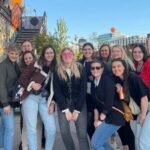 Stag Party München: Celebration for Your Bachelor Party - The Itinerary in Detail