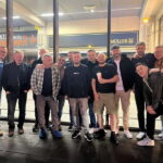 Stag Party Nürnberg: Celebration for Your Bachelor Party - What’s Included and What’s Not