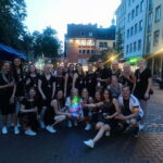 Stag Party Stuttgart: Celebration for Your Bachelor Party - Practical Tips for Your Stuttgart Bachelor Party