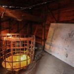 Stalin's and Revolutionaries Underground Printing-House Tour - Practical Details and Considerations