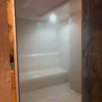 stanbul: Authentic Pera Turkish Bath & Luxury Massage Spa - A Detailed Look at the Experience