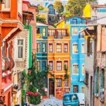 stanbul Modern Tour - The Bosphorus and Water-Based Adventures