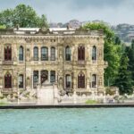 stanbul: Small-Group Sunset Cruise & Audio Guide w/Snack - FAQ