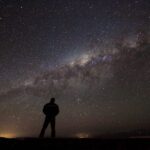 Stargazing in the Atacama Desert - Why You’ll Love This Experience