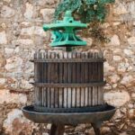 Stari Grad: Private Tuk-Tuk tour with Wine tasting - Who Will Love This Tour?