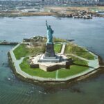 Statue of Liberty and Ellis Island Guided Tour - Why This Tour Offers Good Value