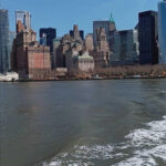 Statue of Liberty and Ellis Island Tour - Logistics and Value