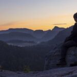 Stavanger: Preikestolen Sunrise Hike + Breakfast Buffet - Detailed Breakdown of the Itinerary