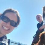 Stavanger: Private Walking Tour with a Local - What to Expect on the Tour
