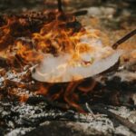 Step into the shepherds world taste Crete like never before - An in-depth look at the Cretan Mountain Feast