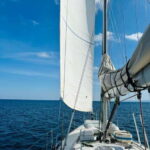 Stintino & Asinara Dream  15m Sailboat with Lunch Included - Detailed Itinerary and Highlights
