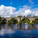 Stirling: Express Walk with a Local - Who Should Consider This Tour?