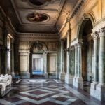 Stockholm: Boat Trip to Drottningholm Castle - The Value of This Experience