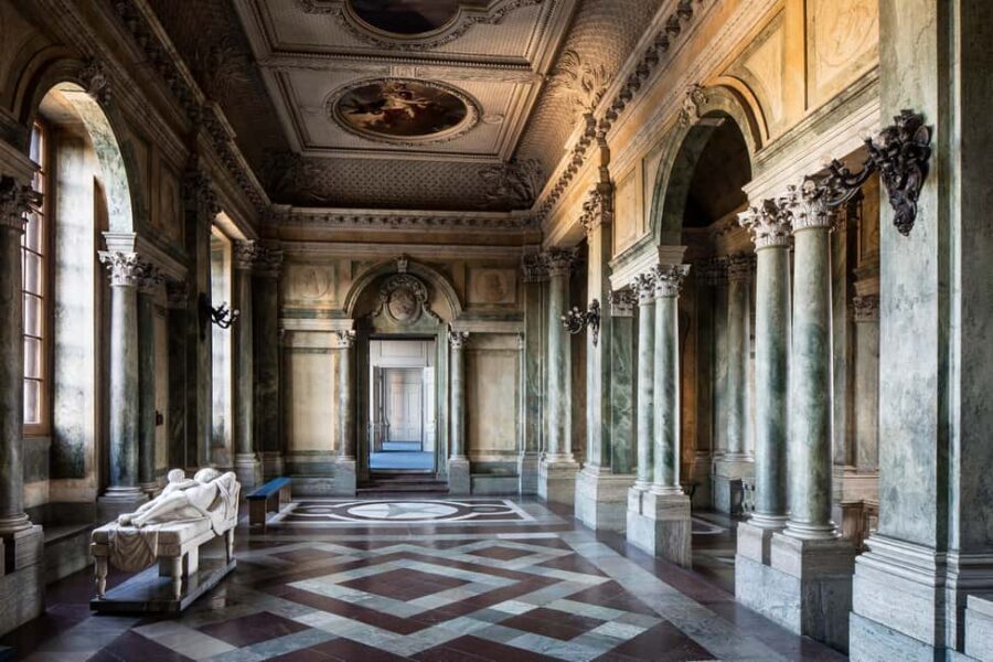 Stockholm: Boat Trip to Drottningholm Castle - The Value of This Experience