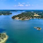 Stockholm: Guided Archipelago Boat Tour to Fjäderholmarna - Who This Tour Is Best For