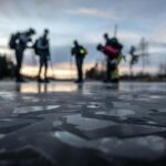 Stockholm: Guided Natural Ice Skating Tour with Lunch & Fika - The Itinerary: What to Expect