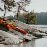 Stockholm: Private Archipelago Kayak Tours with Fika & Lunch - Key Points