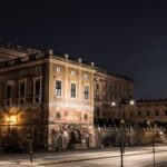 Stockholm: Private Walking Tour with a Local - Who Will Appreciate This Tour Most?