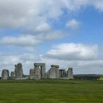 Stonehenge and Avebury stone circles. Guided tours - An In-Depth Look at the Stonehenge and Avebury Guided Tour