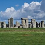 Stonehenge half day tour. - Exploring Stonehenge
