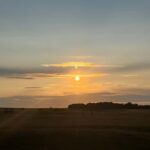 Stonehenge Private Walking Tour (Admission included) - The Value of This Tour