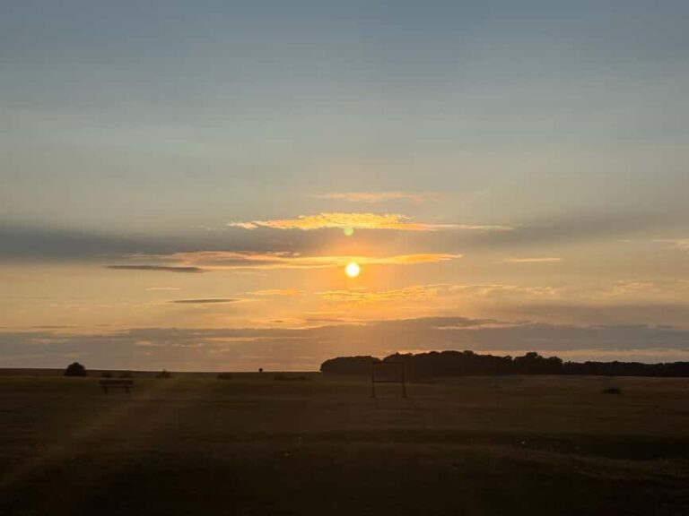 Stonehenge Private Walking Tour (Admission included) - The Value of This Tour