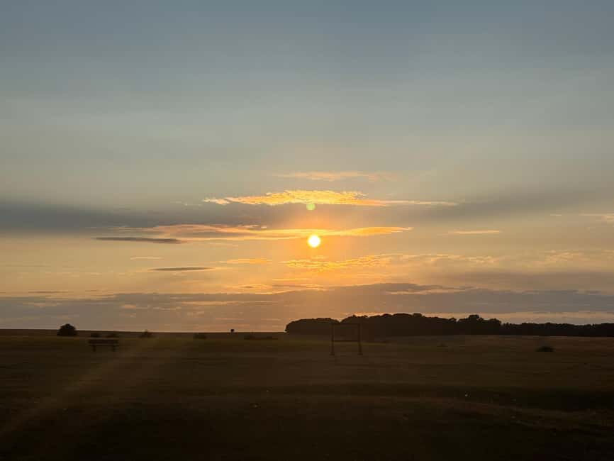 Stonehenge Private Walking Tour (Admission included) - The Value of This Tour