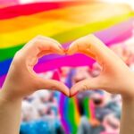 Stonewall and LGBT History Private Walking Tour in NYC - A Closer Look at the Itinerary