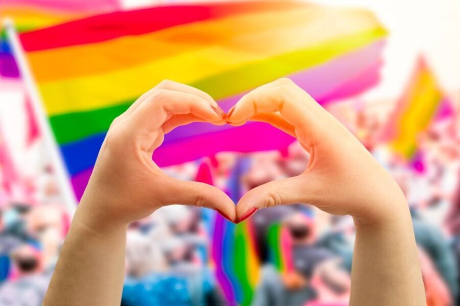 Stonewall and LGBT History Private Walking Tour in NYC - A Closer Look at the Itinerary