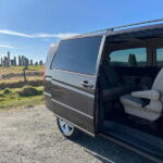 Stornoway: Private Tour Isle of Lewis - What to Expect & Practical Considerations