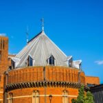 Stratford-upon-Avon: Express Walk with a Local - The Breakdown of the Itinerary and Landmarks