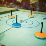 Stuttgart: Curling Experience with Guide - Why Choose This Activity?