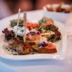 Stuttgart: Valentine's Day Candlelight Dinner - Why This Tour Works Well