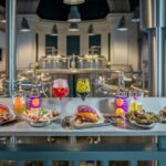 Sundbyberg: Beer Tasting Introduction with Guided Tour - Why This Tour Works for Travelers