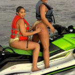 Sunny Jet Ski Rentals Tampa - The Experience of Jet Skiing in Tampa