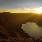 Sunrise Hike to Augstmatthorn with Breakfast on the Peak - Is This Tour Worth the Price?