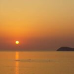 Sunset Boat Trip with Drinks and Swim Stop to South Rethymno - Why Choose This Tour?